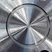 ISO 6162 SAE Flange, Carbon Steel, High Pressure, Fujian